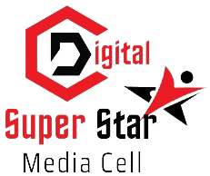 Super Star Digital Express®